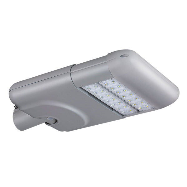 Street Lighting - Ambi-FX International Limited